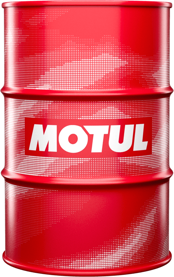 MOTUL SPECIFIC 948B 5W-20 - Motul